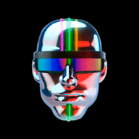 Partygames Ai Github