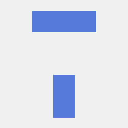 Mnemonic Offensive Github