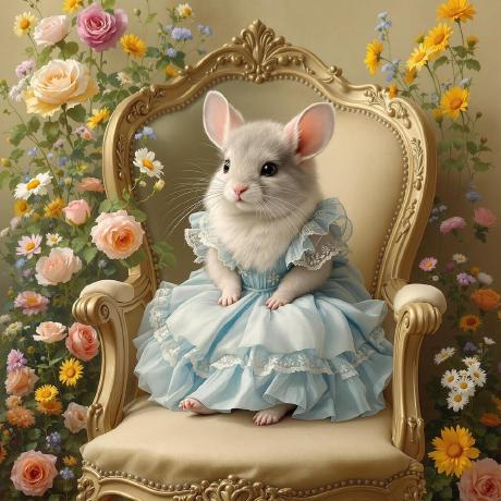 Abtest Rococo Github - Best Space Patterns in HD