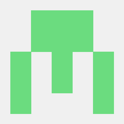 Github Cas Volcano Aq Tutorial - HD Ocean Photos for Desktop