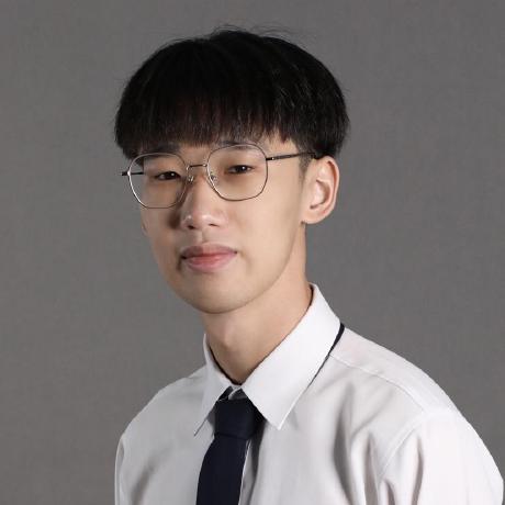 Taetanakrit0089 Tanakrit Supprasit Github