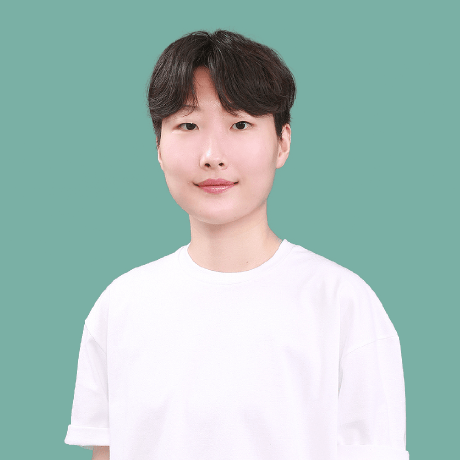 Roah Chae Roah Chae Github