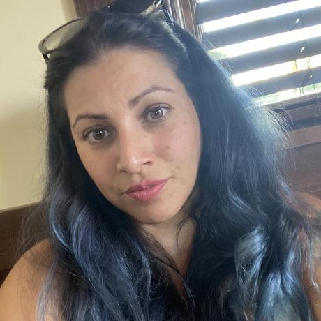 Dcollins5001 Diana Github