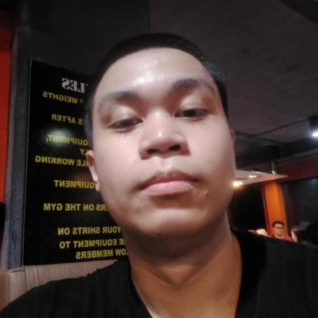 Nashie1004 Nashandrew Github