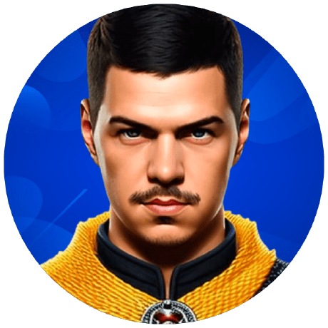 Galindoptbr Galindo Leite Github