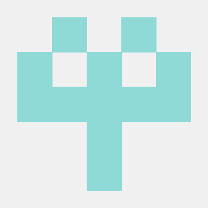 Fayestudio Github