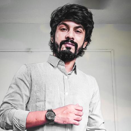 Dipakpadule Dipak Patil Github