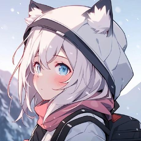 Xddxmt Xddxmt Github