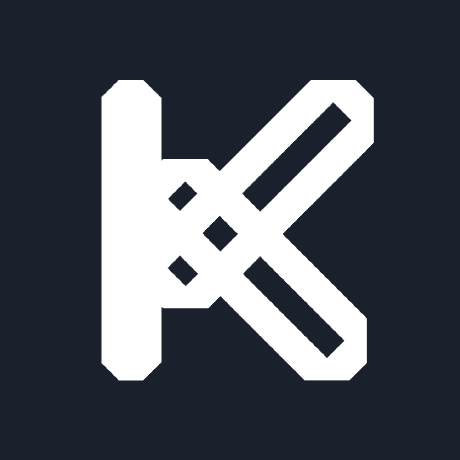 Kanjyo Github