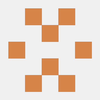 Pooja Tanganiya By Github