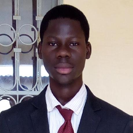 Github Gitclems Dashboard - Colorful Patterns - Premium Ultra HD Collection