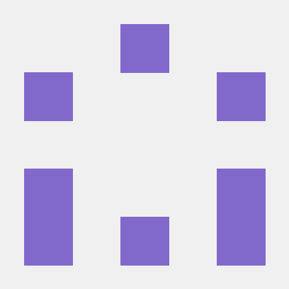 Cocktail Code Creative Al Github