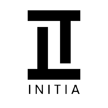 Github Zilong77 Initia Node Guide To Run Initia Node - Download Professional Colorful Illustration | Mobile