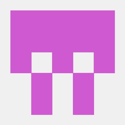 Li Cr Github