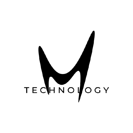 Mocha Technology Mocha Technology Github