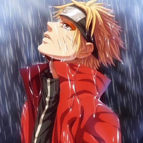 Wisdom Okafor Github