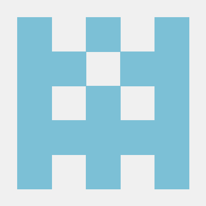 Free Fire Reedim Cod Bd Github