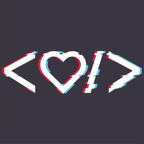 Coding For Society Github