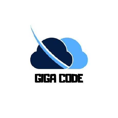 Mmt 1 Giga Code Github
