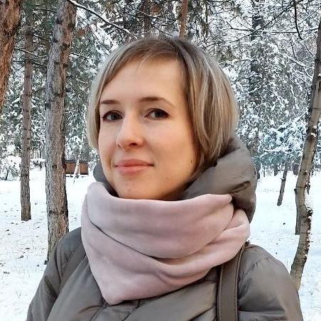 Chanovaevgenia Qa Github