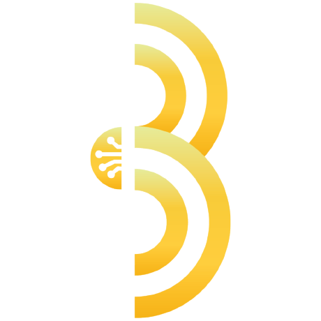 Digitalrevelation Digital Revelation Github