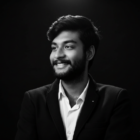 Jayanth0124 Jayanth Donavalli Github