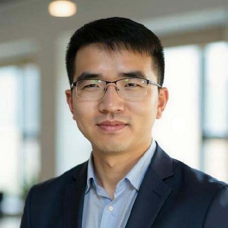 Github Mattmascorro Bot Matt - 4K Gradient Patterns for Desktop