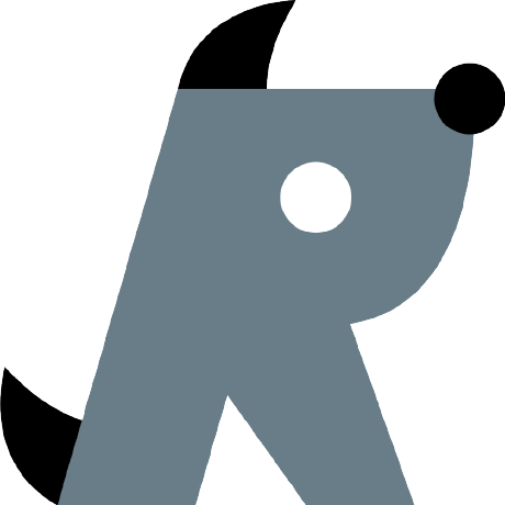 Rebel Toolbox Github