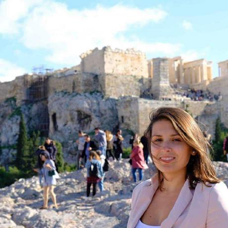 Petra Cendelinova Meister Petra Github