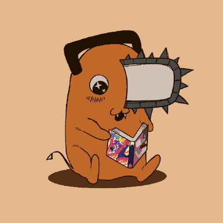 Quonnorgraygar Connor Gregor Github