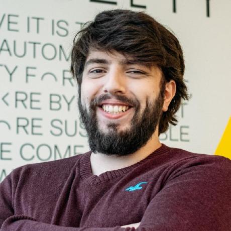 Victor Care Victor Garcia Github