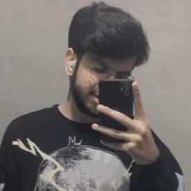 Codewithjiwans Jiwans Oza Github