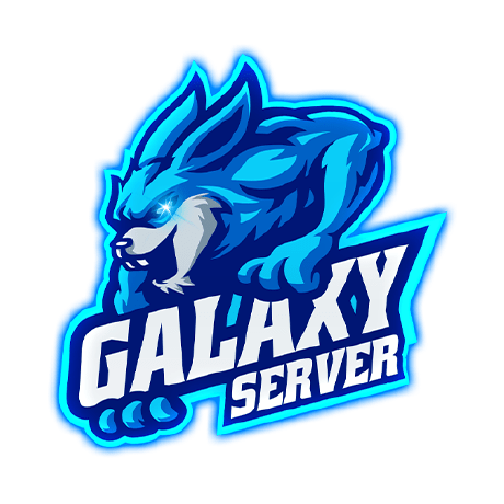 Fivem Galaxym Fivem Galaxy Github