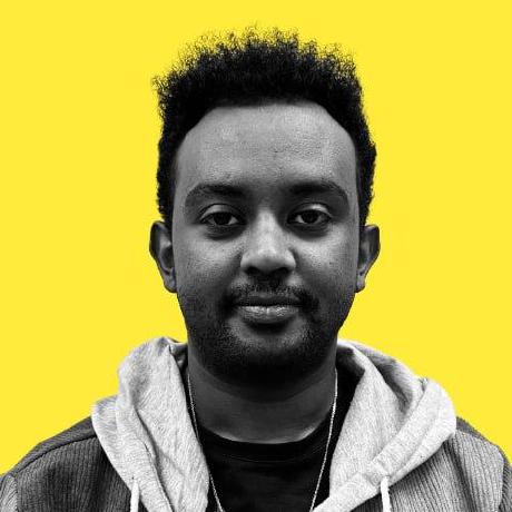 Yisak2022 Yisak Github