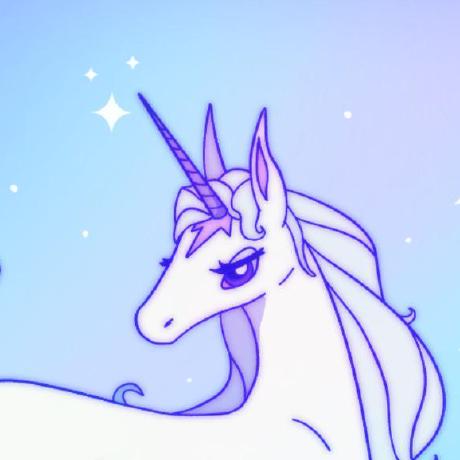 404unicorn Natalia Github