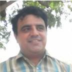 Meshsons Umesh Jangir Github