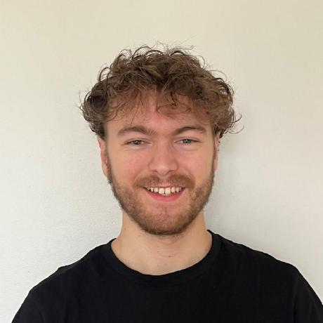 Vincentl284 Vincent Lachapelle Github