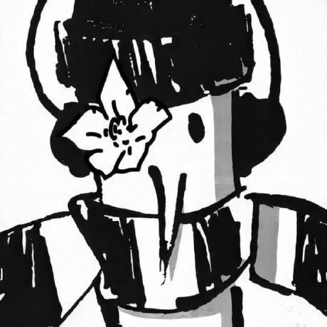 Sofiasmcc Sofia Sm Github