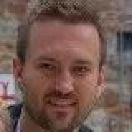 Drewwills Drew Wills Github