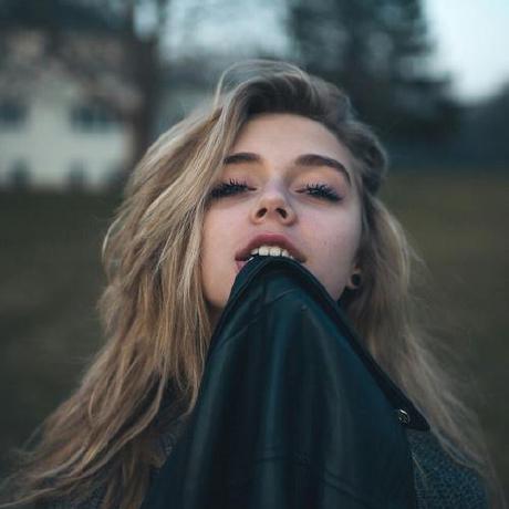 Malborodev Malboro Github