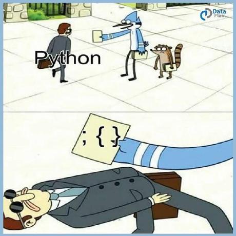 Itmo Python 25 26 Github