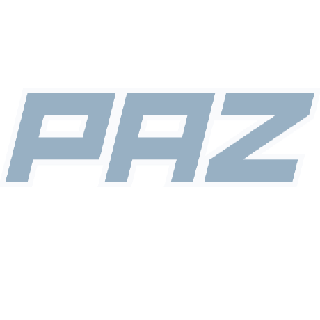Paz Github