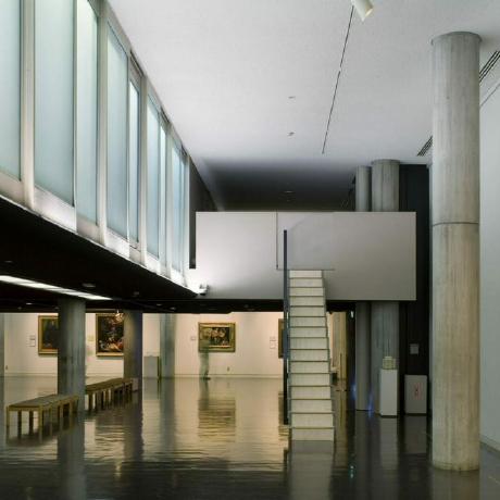 Github Baofengs Arts - Vintage Image Collection - Mobile Quality