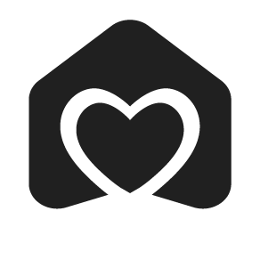 Feature Healthcare Github