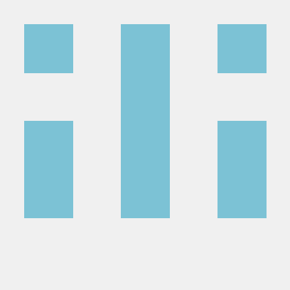 Accumulators Agg Github