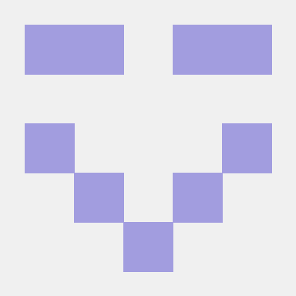Dmitrytyukilin Dmitry Github