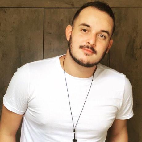 Arthur Dantas Arthur Dantas Github