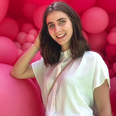 Laurelmclean Laurel Mclean Github