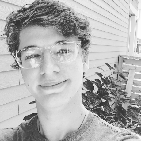 Sanderschott Sander Schott Github