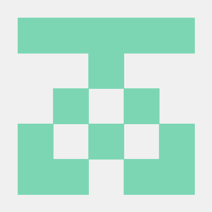 Certification Time Github